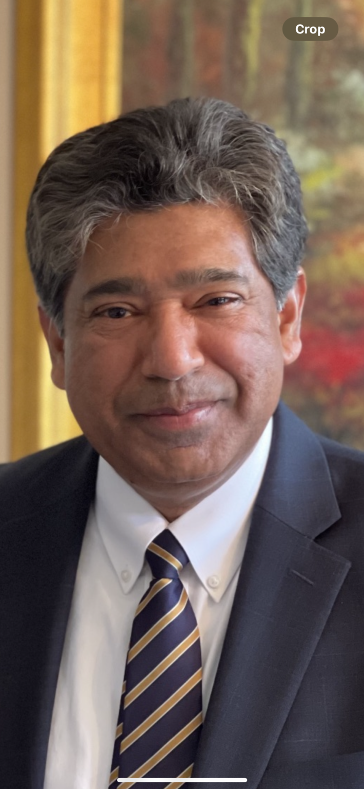 Physician Concierge – APPNA – Michigan Chapter