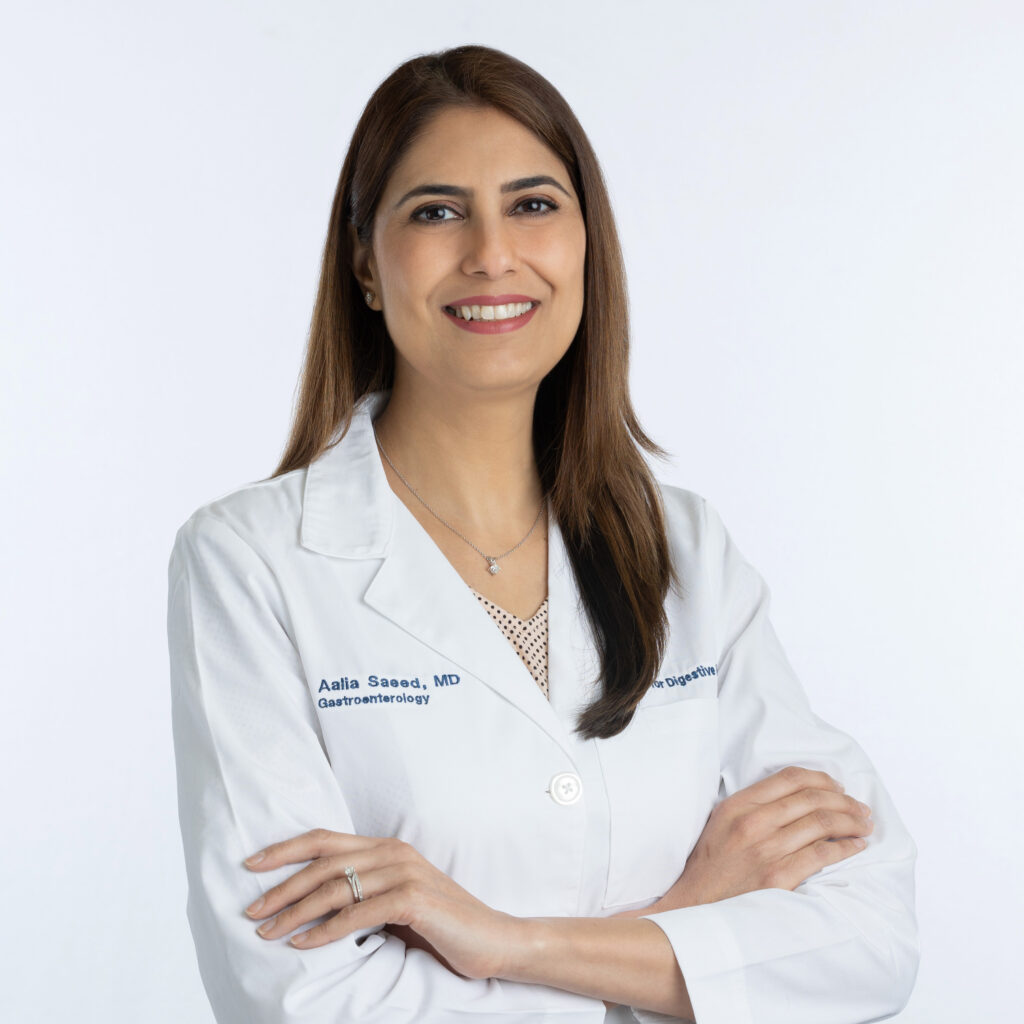 About APPNA-MI Chapter 2024 - APPNA-MI Chapter Academia 2025